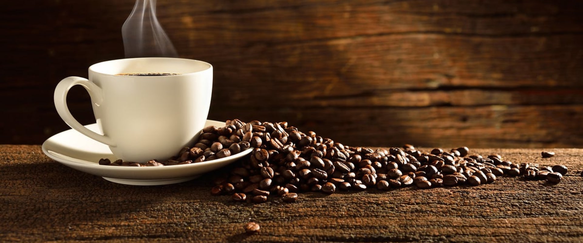 The Ultimate Guide to Single-Origin Coffee: Exploring Types, Roasting ...