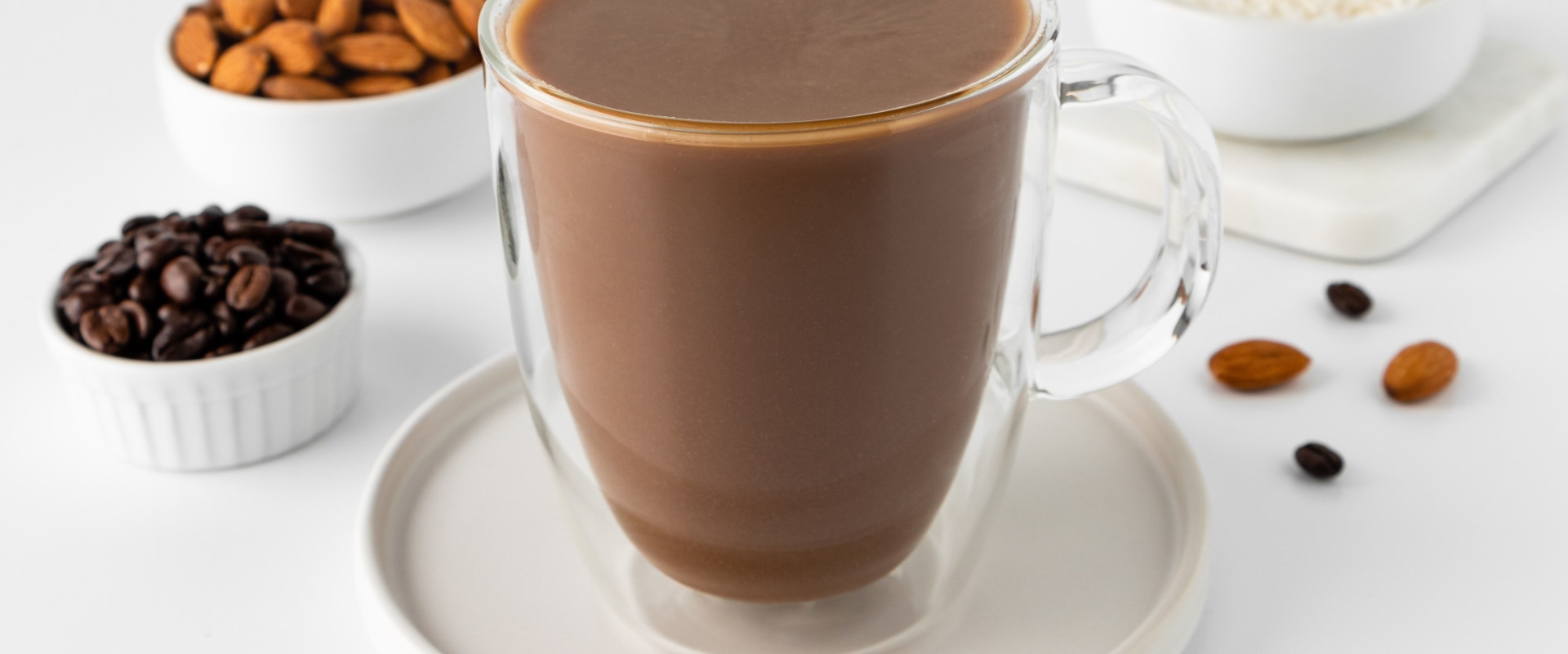 Unlocking the Flavors of Coffee: A Comprehensive Guide