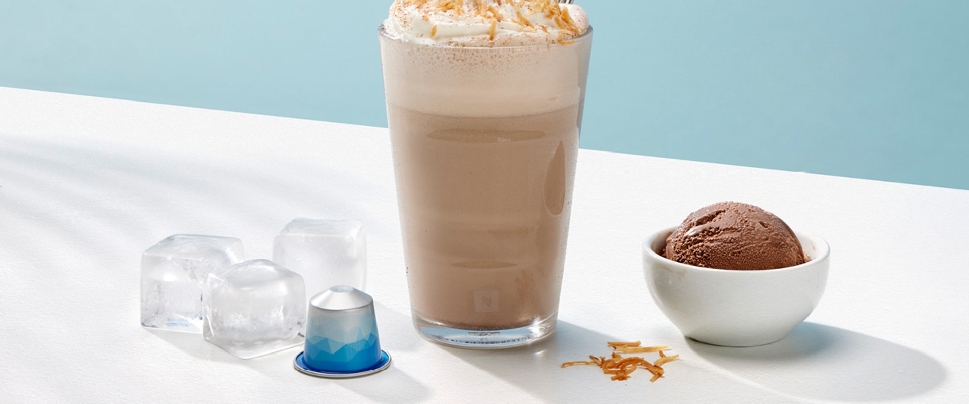 The Ultimate Guide to Frappe: A Comprehensive Look at Coffee's Coolest ...