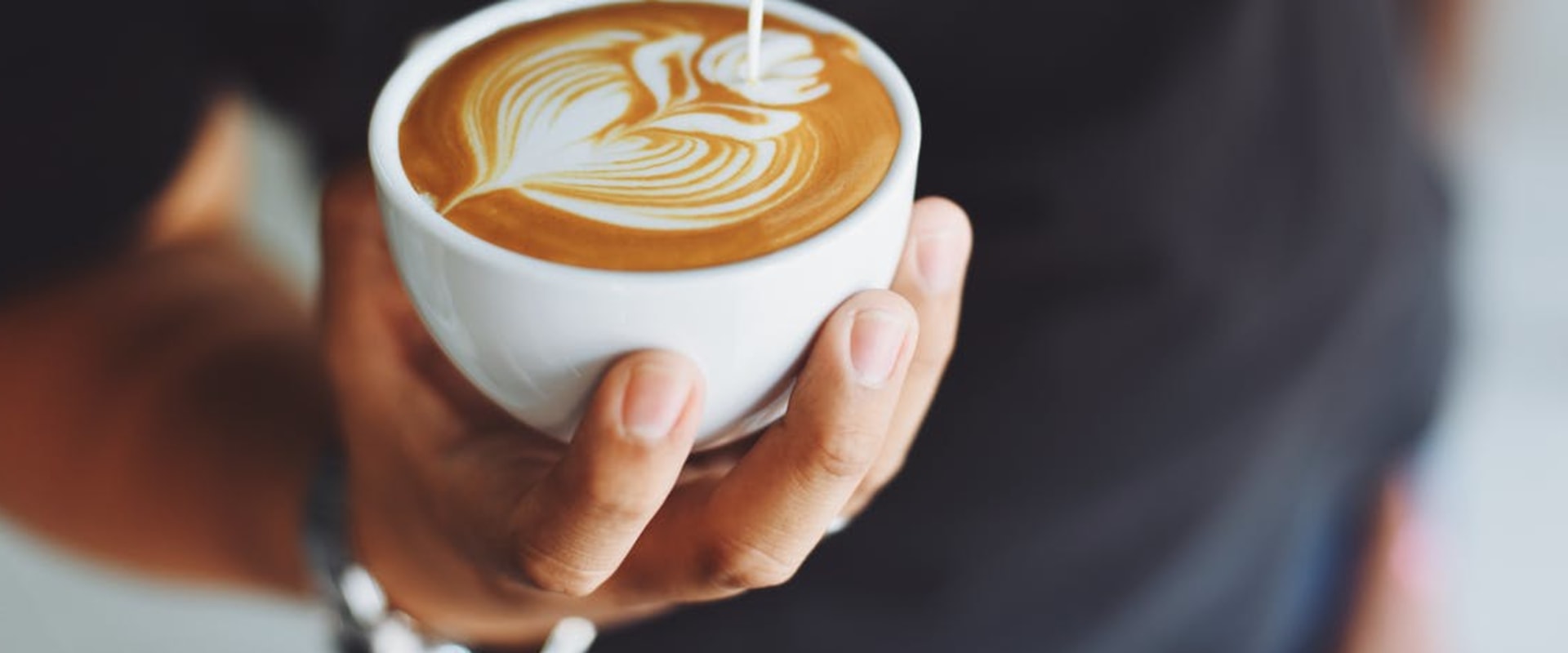 Specialty Coffee Shops: A Guide to the Culture and Types of Coffee